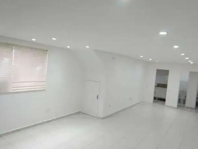 Loja / Comércio para Locação em São Paulo/SP Chácara Santo Antônio