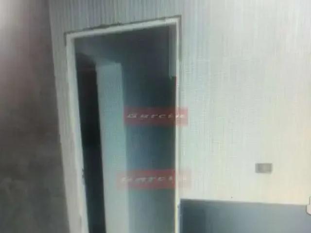 Loja / Comércio para Locação em São Paulo/SP Chácara Santo Antônio