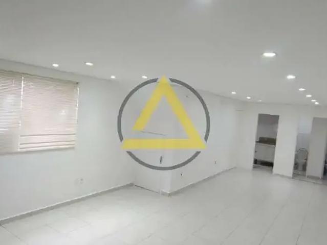 Loja / Comércio para Locação em São Paulo/SP Chácara Santo Antônio