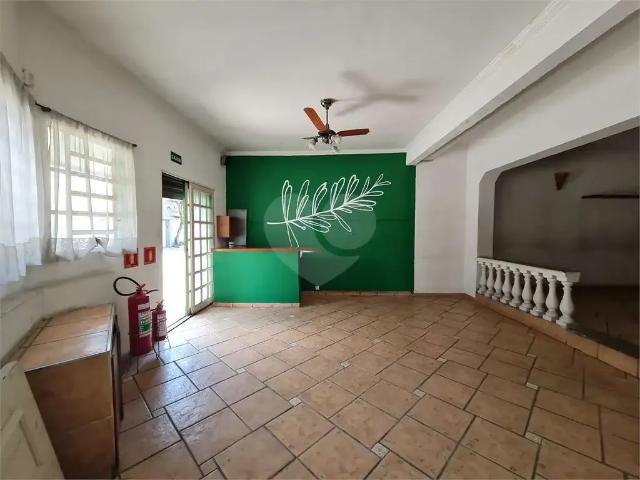 Loja / Comércio para Locação em São Paulo/SP Chácara Santo Antônio