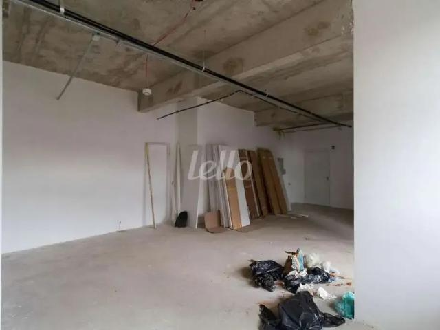 Loja / Comércio para Locação em São Paulo/SP Chácara Seis de Outubro