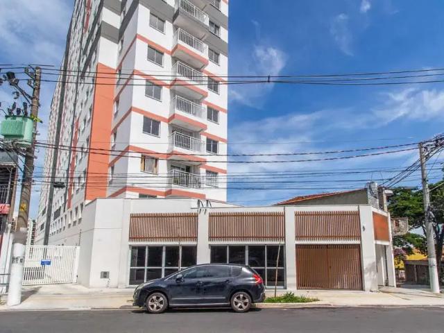 Loja / Comércio para Locação em São Paulo/SP Chácara Seis de Outubro