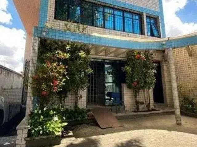 Loja / Comércio para Locação em São Paulo/SP Cidade Vargas