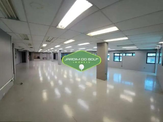 Loja / Comércio para Locação em São Paulo/SP Cidade Ademar