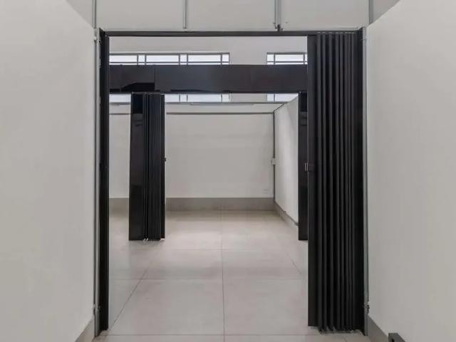 Loja / Comércio para Locação em São Paulo/SP Cidade Centenário