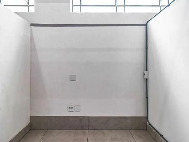 Loja / Comércio para Locação em São Paulo/SP Cidade Centenário