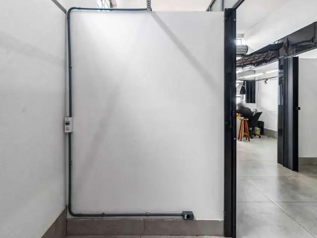 Loja / Comércio para Locação em São Paulo/SP Cidade Centenário