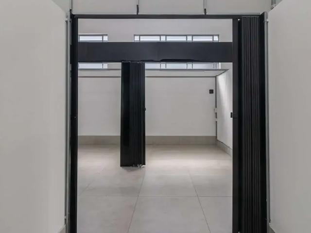 Loja / Comércio para Locação em São Paulo/SP Cidade Centenário