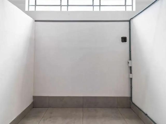 Loja / Comércio para Locação em São Paulo/SP Cidade Centenário