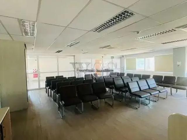 Loja / Comércio para Locação em São Paulo/SP Cidade Dutra