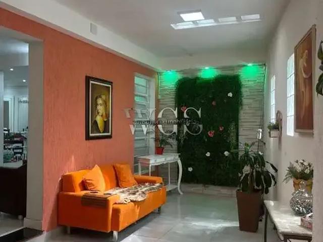 Loja / Comércio para Locação em São Paulo/SP Cidade Dutra