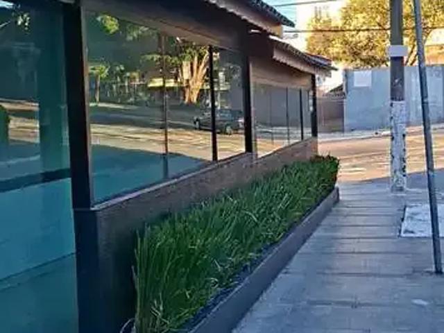 Loja / Comércio para Locação em São Paulo/SP Cidade Dutra