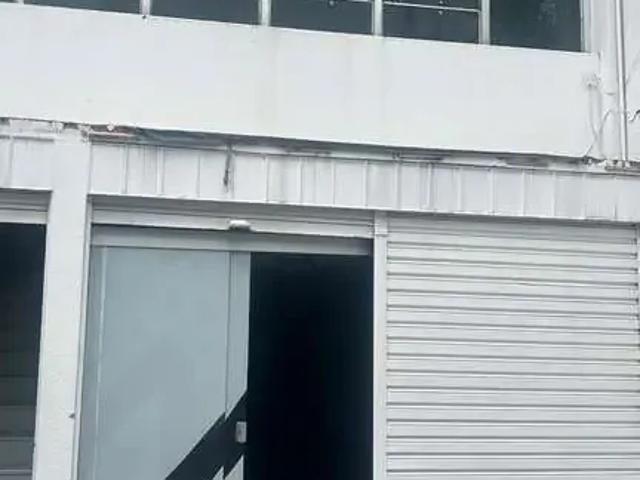 Loja / Comércio para Locação em São Paulo/SP Cidade Mãe do Céu