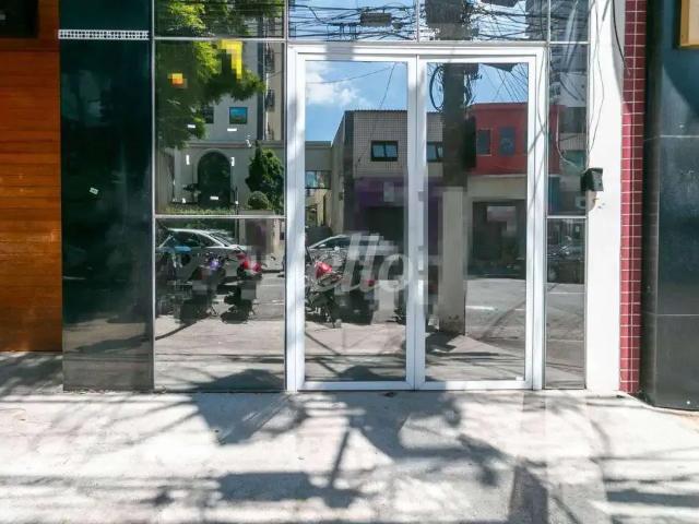 Loja / Comércio para Locação em São Paulo/SP Cidade Mãe do Céu