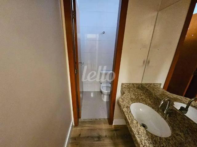 Loja / Comércio para Locação em São Paulo/SP Cidade Mãe do Céu