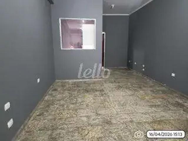 Loja / Comércio para Locação em São Paulo/SP Cidade Mãe do Céu