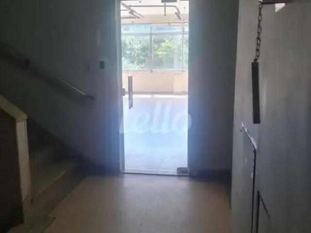 Loja / Comércio para Locação em São Paulo/SP Cidade Mãe do Céu