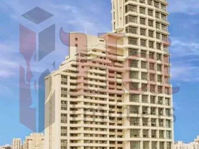 Loja / Comércio para Locação em São Paulo/SP Cidade Monções