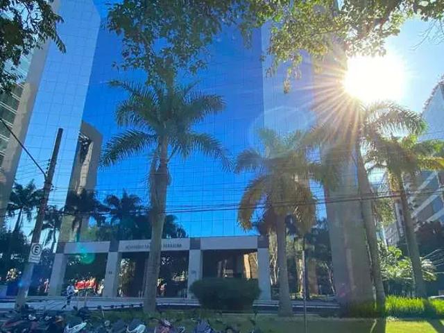 Loja / Comércio para Locação em São Paulo/SP Cidade Monções