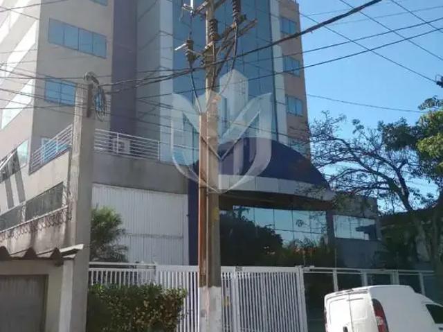 Loja / Comércio para Locação em São Paulo/SP Cidade Monções