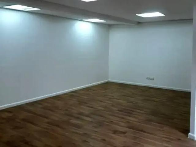 Loja / Comércio para Locação em São Paulo/SP Cidade Monções