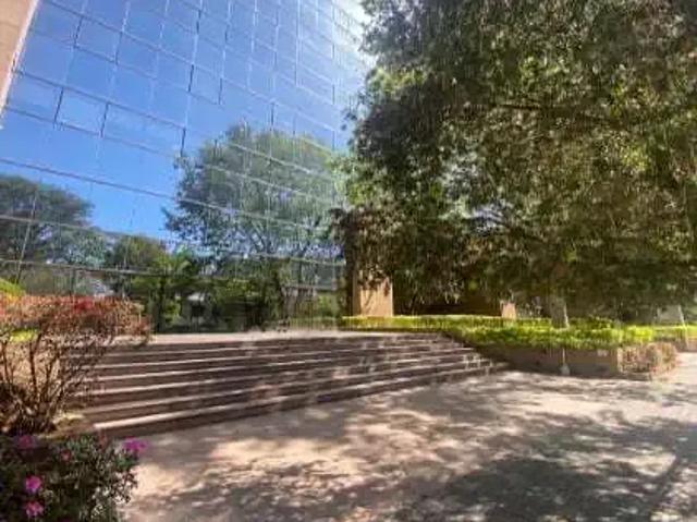 Loja / Comércio para Locação em São Paulo/SP Cidade Monções