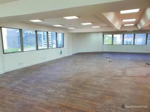Loja / Comércio para Locação em São Paulo/SP Cidade Monções