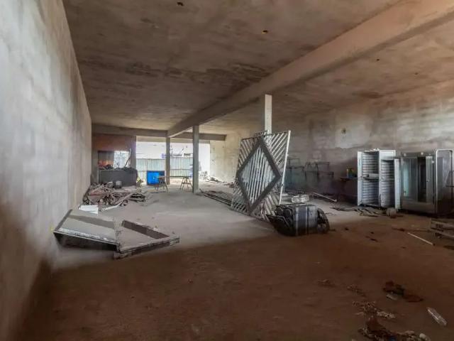 Loja / Comércio para Locação em São Paulo/SP Conjunto Habitacional Teotonio Vilela