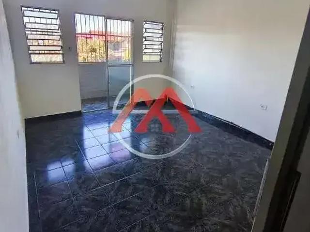 Loja / Comércio para Locação em São Paulo/SP Conjunto Habitacional Teotonio Vilela