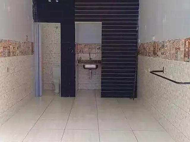 Loja / Comércio para Locação em São Paulo/SP Conjunto Habitacional Marechal Mascarenhas de Morais