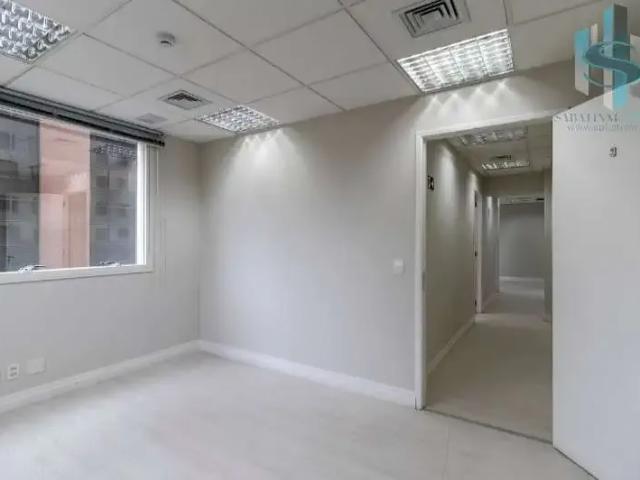 Loja / Comércio para Locação em São Paulo/SP Consolação
