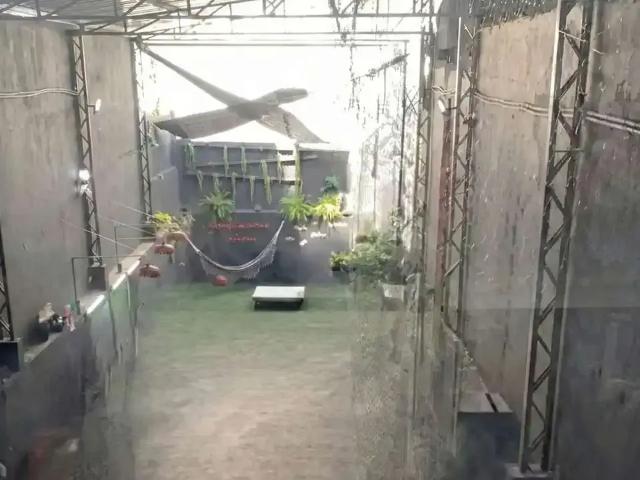Loja / Comércio para Locação em São Paulo/SP Consolação