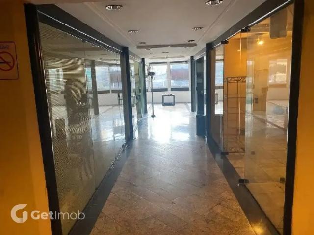 Loja / Comércio para Locação em São Paulo/SP Consolação