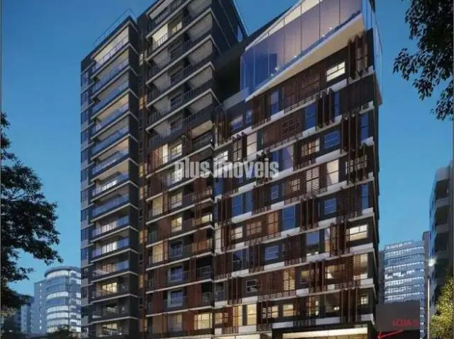 Loja / Comércio para Locação em São Paulo/SP Consolação