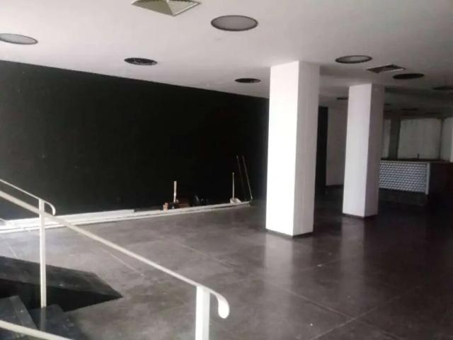 Loja / Comércio para Locação em São Paulo/SP Consolação