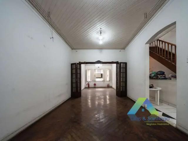 Loja / Comércio para Locação em São Paulo/SP Consolação