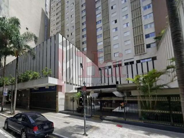 Loja / Comércio para Locação em São Paulo/SP Consolação
