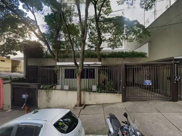 Loja / Comércio para Locação em São Paulo/SP Consolação