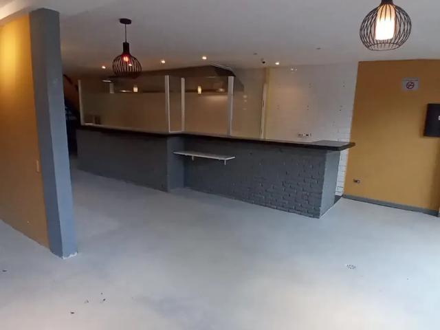 Loja / Comércio para Venda em São Paulo/SP Consolação