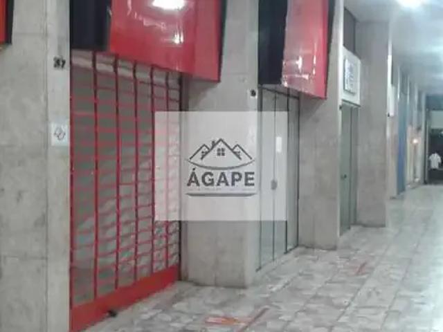 Loja / Comércio para Locação em São Paulo/SP Consolação