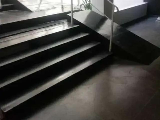 Loja / Comércio para Locação em São Paulo/SP Consolação