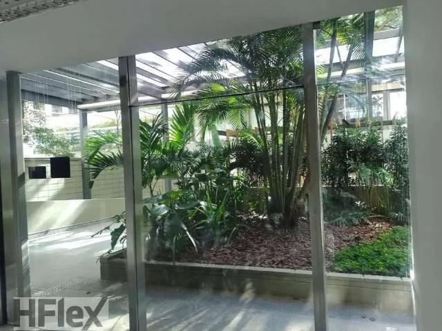 Loja / Comércio para Locação em São Paulo/SP Consolação