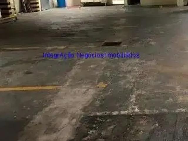 Loja / Comércio para Locação em São Paulo/SP Consolação
