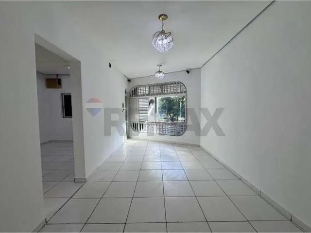 Loja / Comércio para Locação em São Paulo/SP Freguesia do Ó 2 Quartos