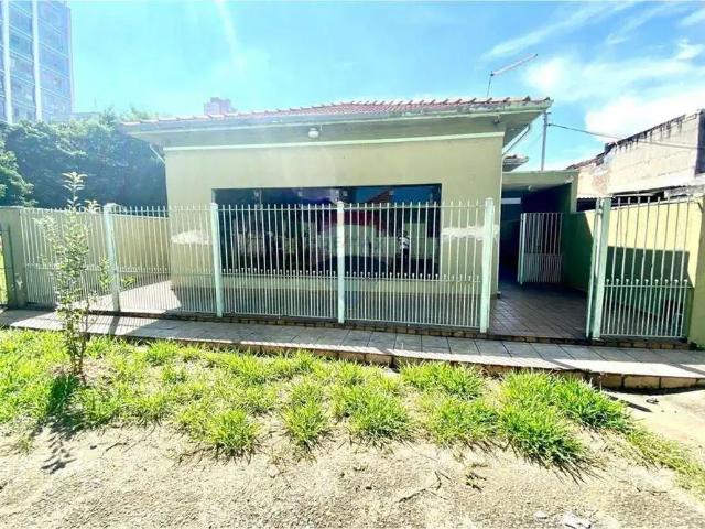 Loja / Comércio para Locação em São Paulo/SP Freguesia do Ó 3 Quartos