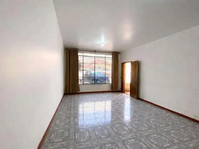 Loja / Comércio para Locação em São Paulo/SP Freguesia do Ó 4 Quartos
