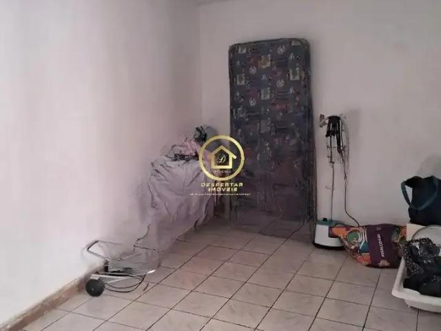 Loja / Comércio para Locação em São Paulo/SP Freguesia do Ó
