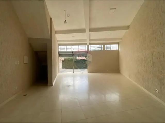 Loja / Comércio para Locação em São Paulo/SP Freguesia do Ó