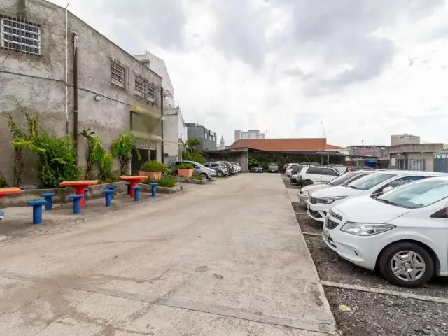 Loja / Comércio para Locação em São Paulo/SP Guaianases