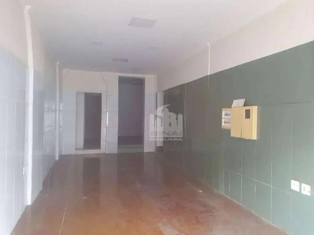 Loja / Comércio para Locação em São Paulo/SP Guaiaúna